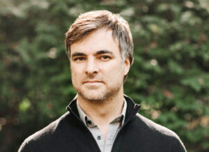 Metcalf Foundation | 2020-2021 Biennial Report