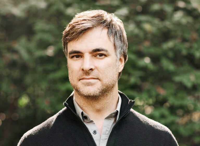 Metcalf Foundation | 2020-2021 Biennial Report